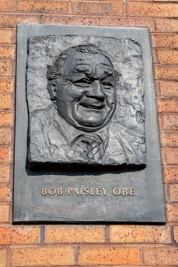 Plaque to Paisley editorial photography. Image of editorial - 248328977