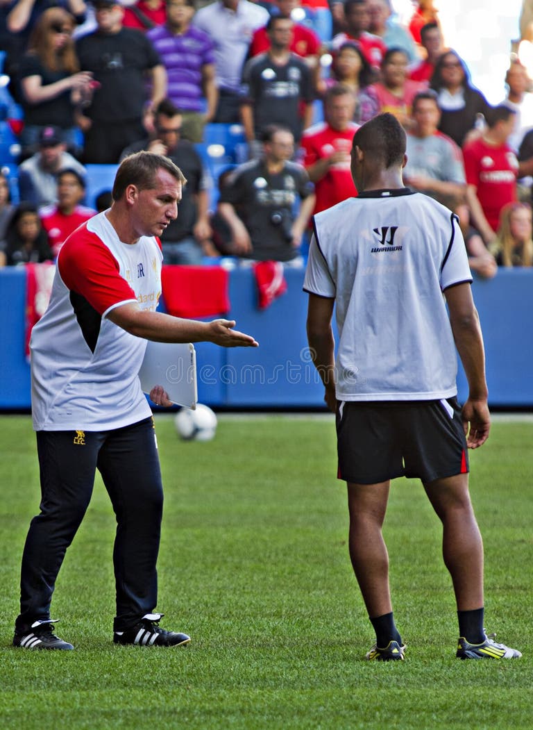 104 First Liverpool Fc Logo Stock Photos - Free & Royalty-Free Stock ...