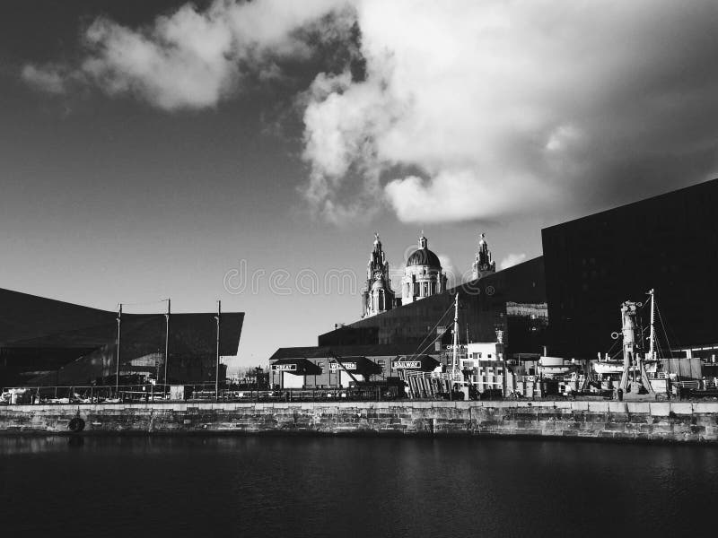 4,074 Liverpool Landscape Stock Photos - Free & Royalty-Free Stock ...
