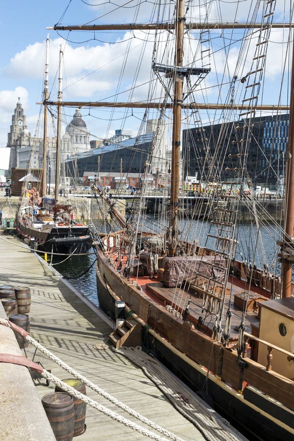 Albert Einstein Sailing Stock Photos - Free & Royalty-Free Stock Photos ...