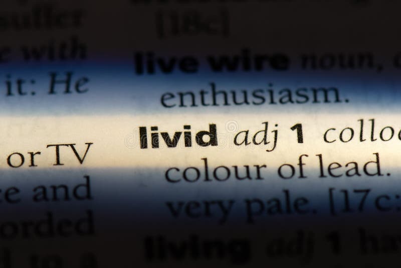 402 Livid Photos - Free & Royalty-Free Stock Photos from Dreamstime