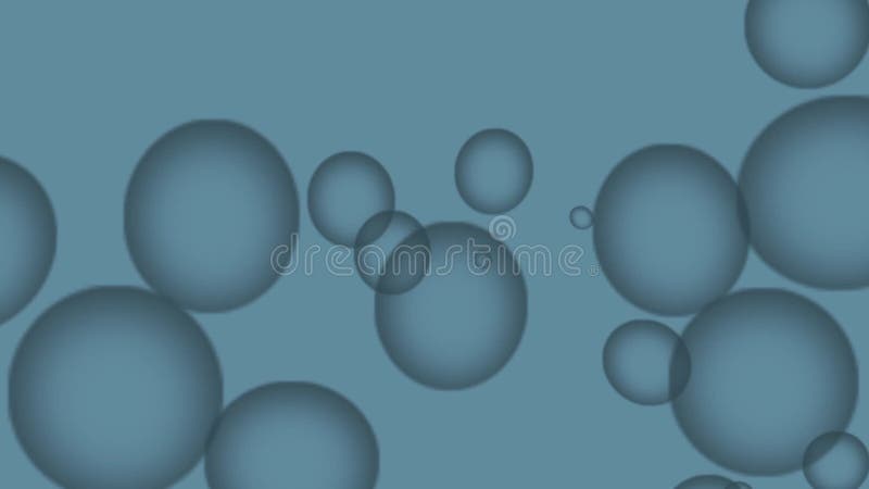 Living Cell Under a Microscope Stock Video - Video of microscope, soft ...