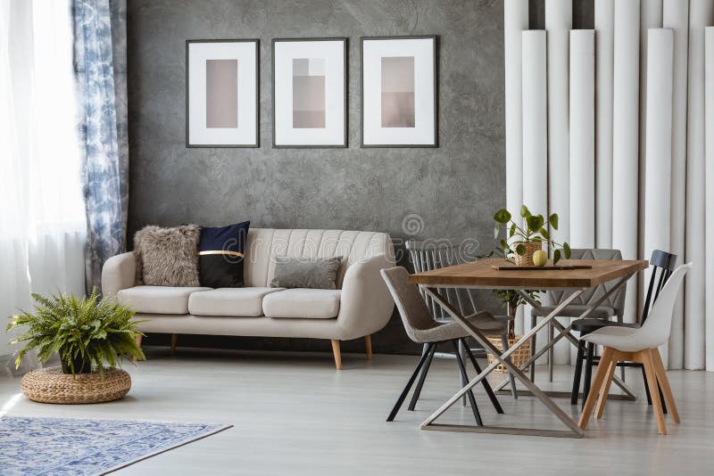 552 Living Color Posters Stock Photos - Free & Royalty-Free Stock ...