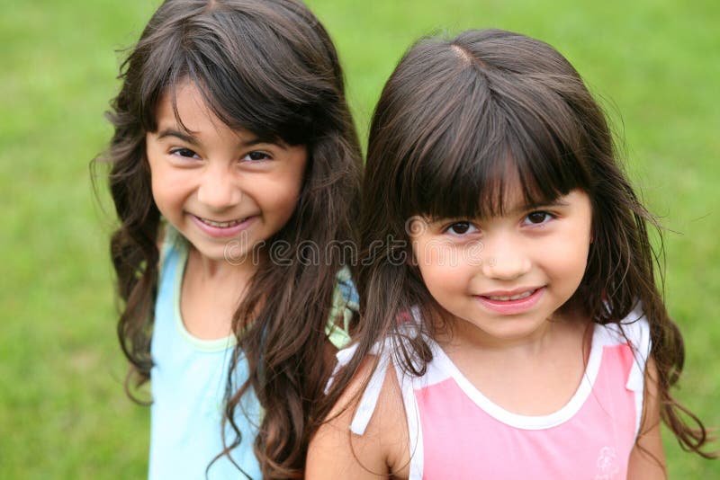 Living Dolls stock image. Image of diversity, fashion - 2985265