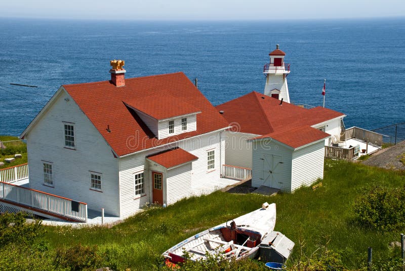 85 Amherst Island Photos - Free & Royalty-Free Stock Photos from Dreamstime