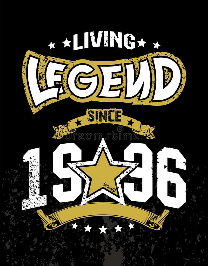 Legend Stock Illustrations – 150,334 Legend Stock Illustrations ...