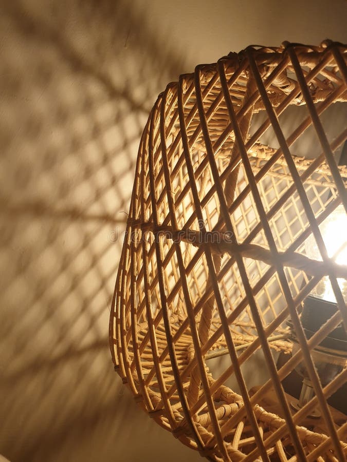 Living a Life, Light, Warm and Chill Stock Image - Image of warm, life ...