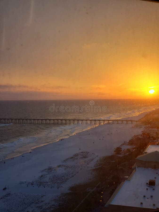 Living life stock image. Image of peace, relaxing, living - 134154079