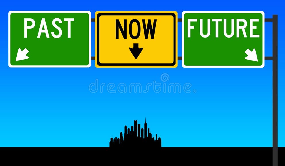 Living now stock illustration. Illustration of present - 36277445