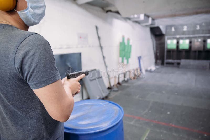 Target aims 01 stock image. Image of rear, elbow, archery - 2894541 Target aims 01 stock image. Image of rear, elbow, archery - 2894541