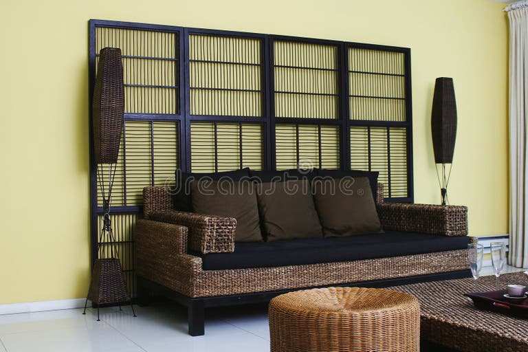 372 Drawing Room Tea Stock Photos - Free & Royalty-Free Stock Photos ...