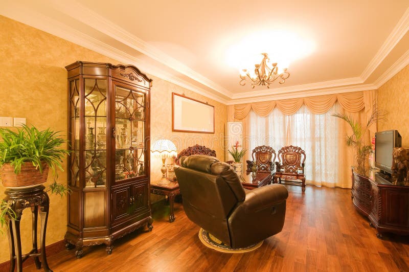 Stock Photos and Royalty-Free Images by Dreamstime