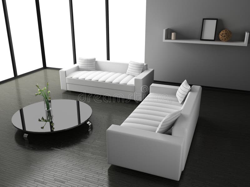 Living Room Free Stock Photos & Pictures, Living Room Royalty-Free and ...