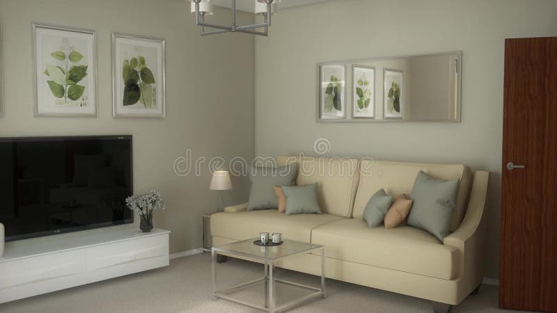 Gym animation stock video. Video of bright, barbell, exercising - 84340299