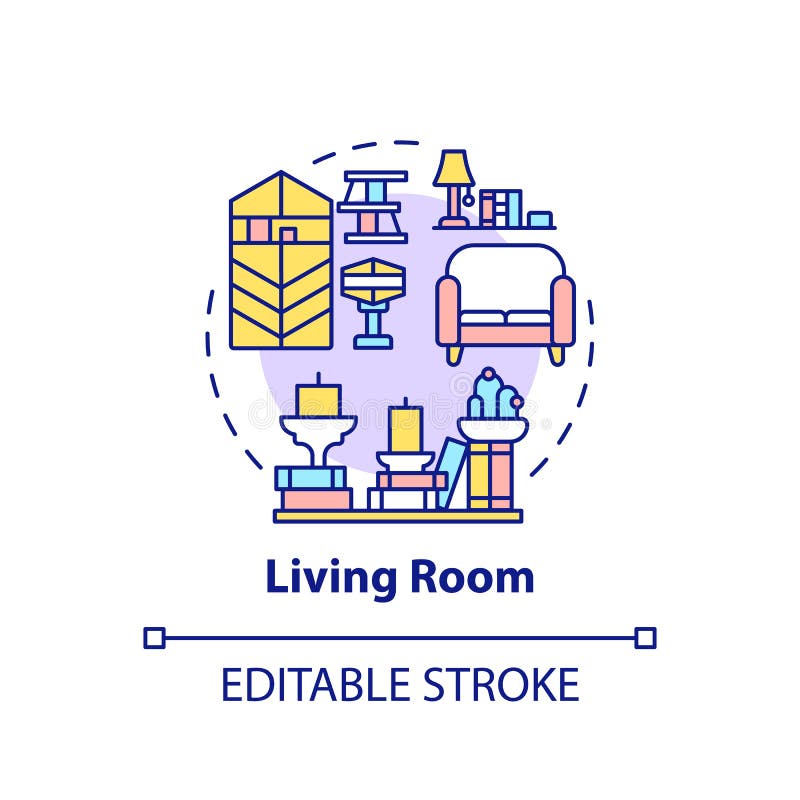 Tidying Room Stock Illustrations – 357 Tidying Room Stock Illustrations ...