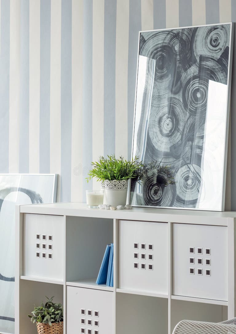 12,431 Cube Room Scetch Stock Photos - Free & Royalty-Free Stock Photos ...