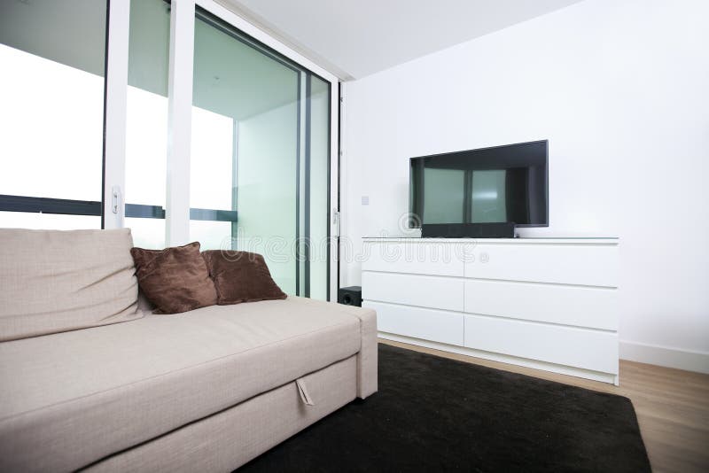 Interior Door Side Sliding Screen Stock Photos - Free & Royalty-Free ...