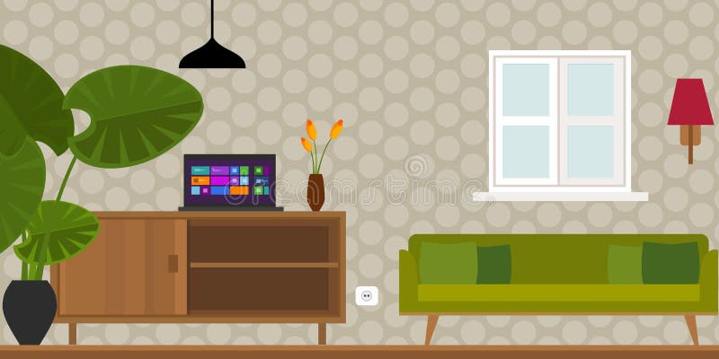 Grey Vector Two Story House Stock Vector - Illustration of style, icon ...