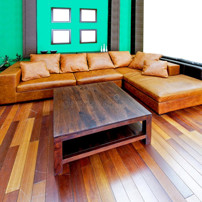 Sky room. square version stock image. Image of cloudscape - 10172269