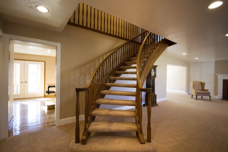 6,924 Up Stairs House Stock Photos - Free & Royalty-Free Stock Photos ...