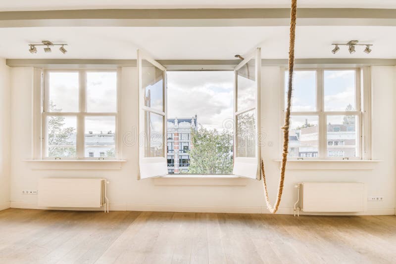 160 Swing Glass Door Stock Photos - Free & Royalty-Free Stock Photos ...