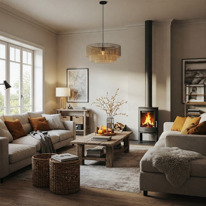 523 Facing Each Other Table Stock Photos - Free & Royalty-Free Stock ...