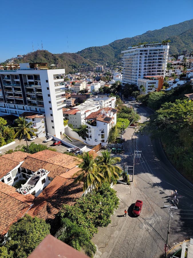 Living the simple life stock photo. Image of simple - 341330670