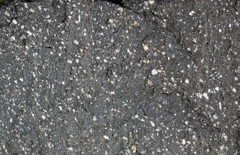 Living Stone Texture of Volcanic Rock-1 Stock Image - Image of elbrus ...