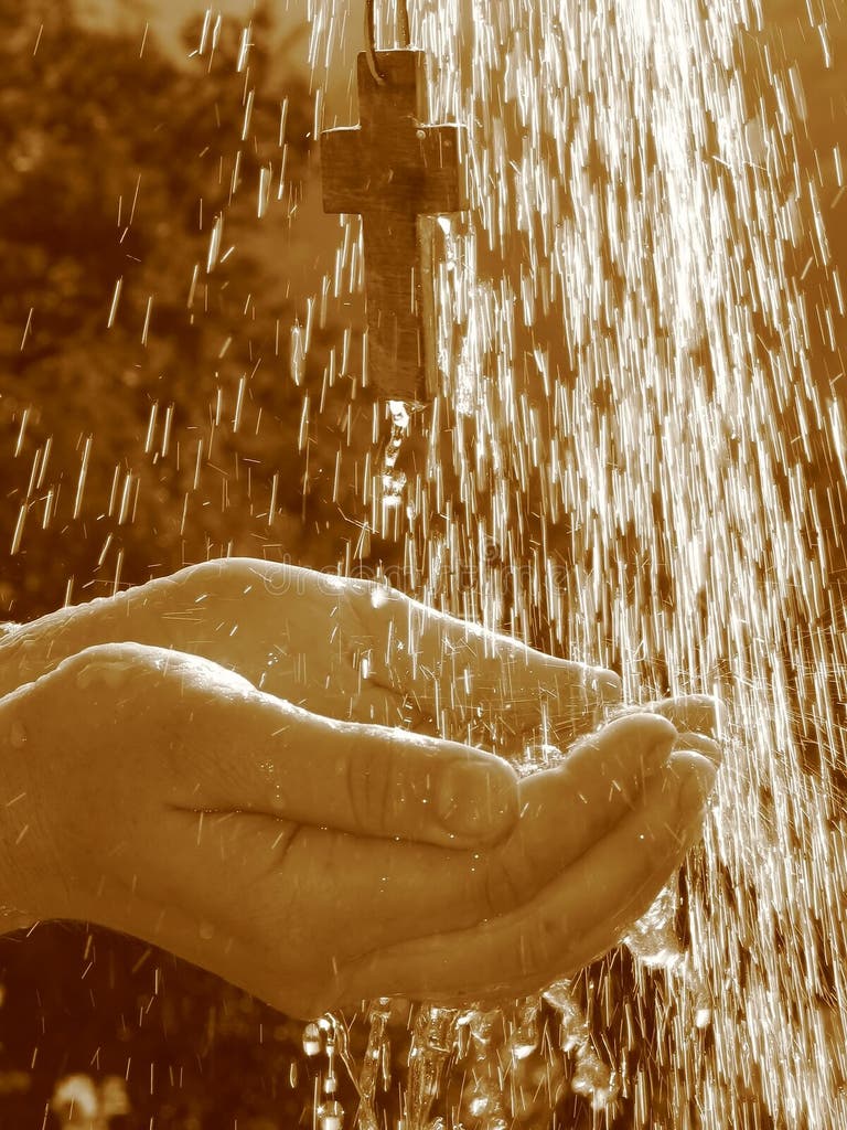 86,411 Water Cross Stock Photos - Free & Royalty-Free Stock Photos from ...