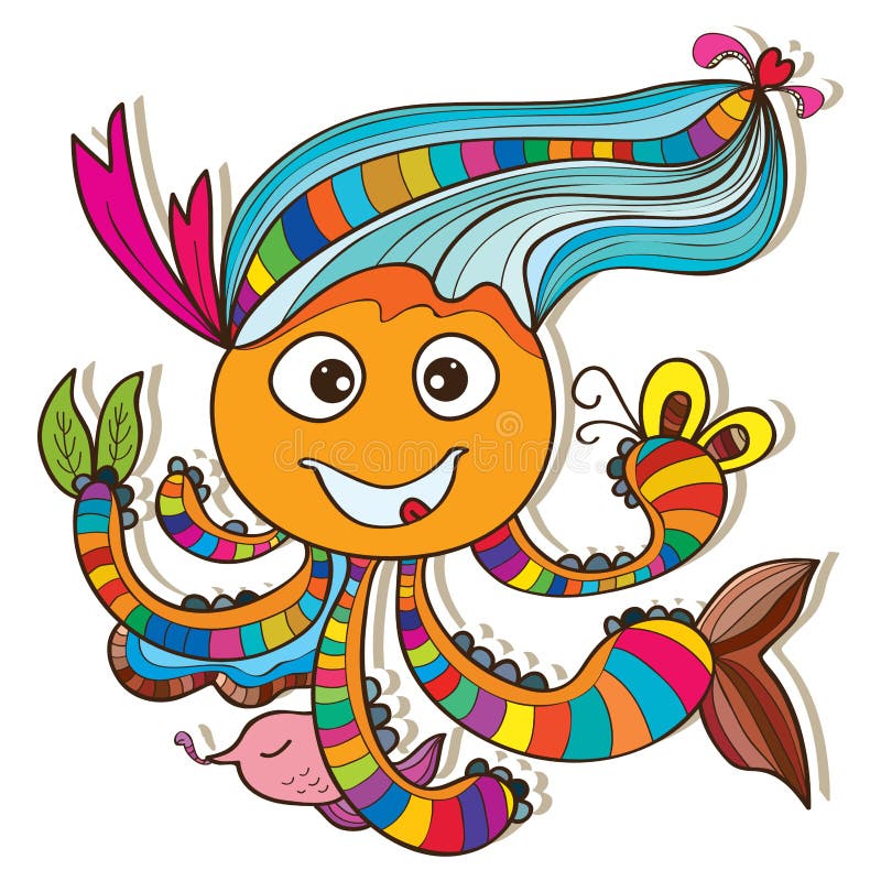 Chocos Ilustrações, Vetores E Clipart De Stock – (3,471 Stock ...