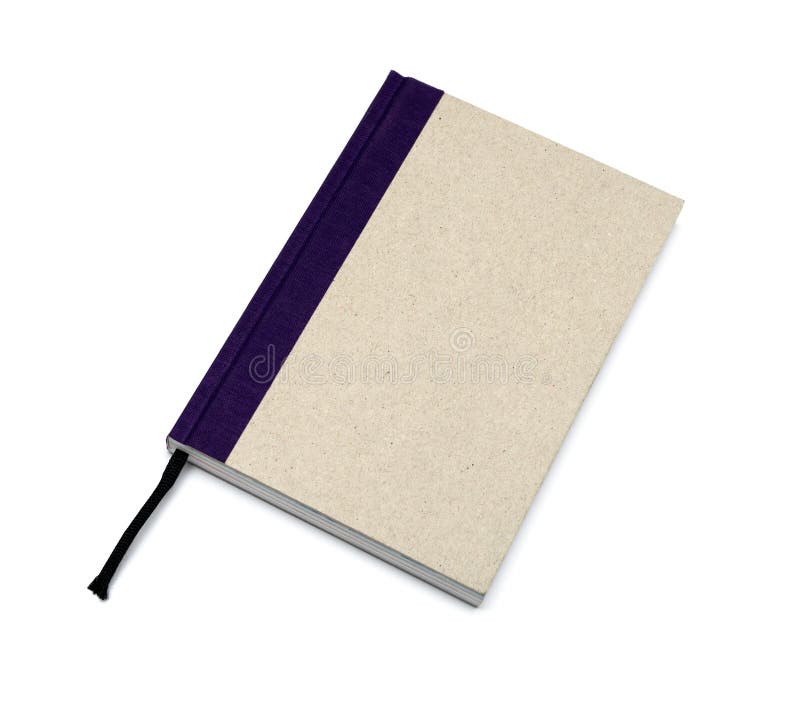 Livre fermé photo stock. Image du agenda, fermer, fond - 24142900