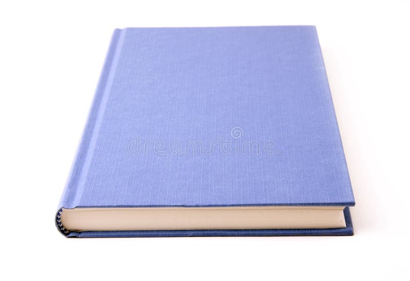 Tinta Azul, Caneta E Livro Antigo Um Lugar Para Escrever Textos Para O ...