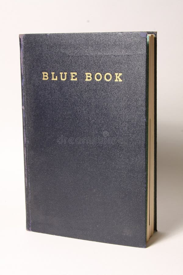 169,934 Fotos de Stock de Livro Azul - Fotos de Stock Gratuitas e Sem ...