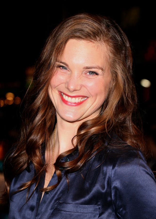 Liz White editorial photo. Image of featureflash, glen - 21785706