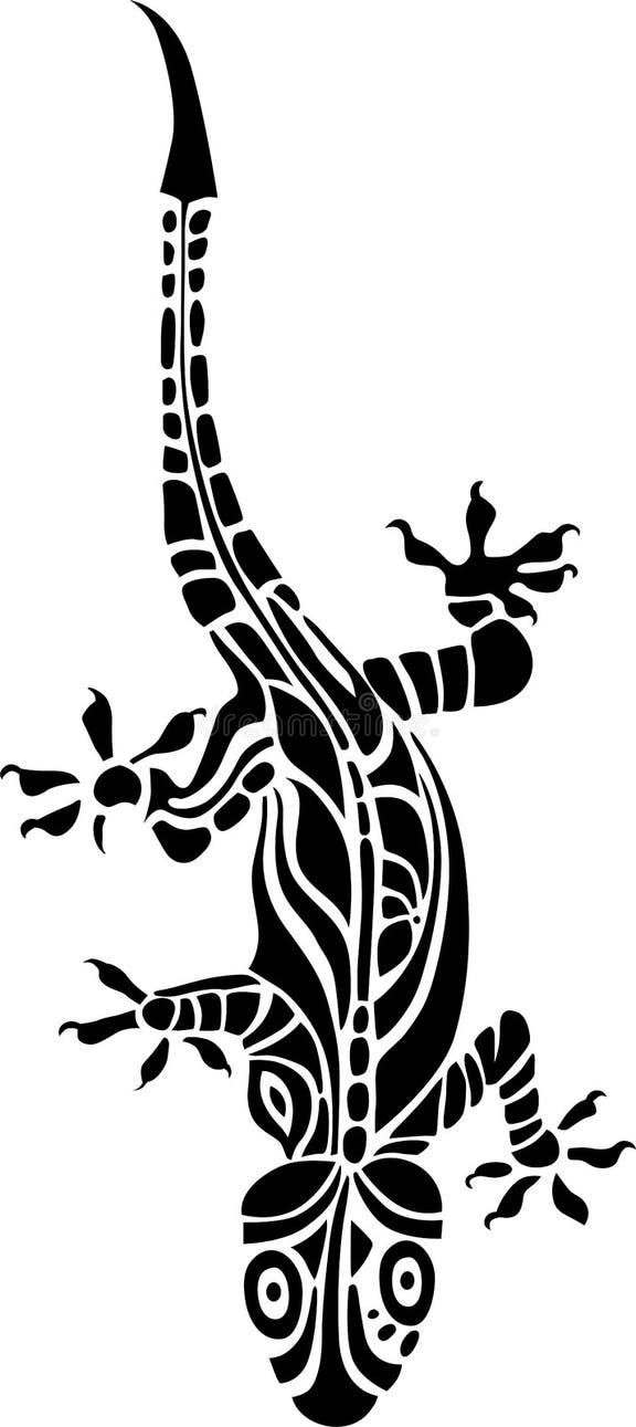 Lizard Scales Stock Illustrations – 21,526 Lizard Scales Stock ...