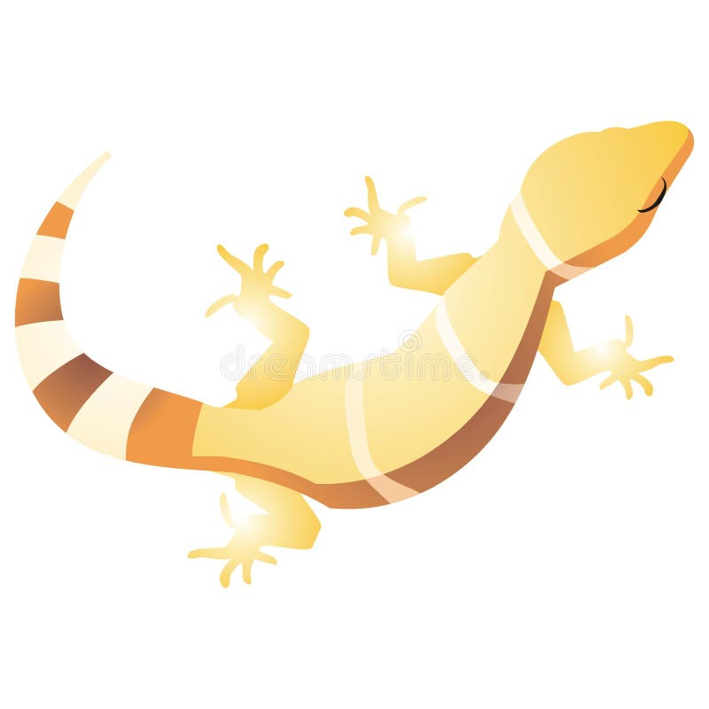 Lizard Stock Illustrations – 67,209 Lizard Stock Illustrations, Vectors ...