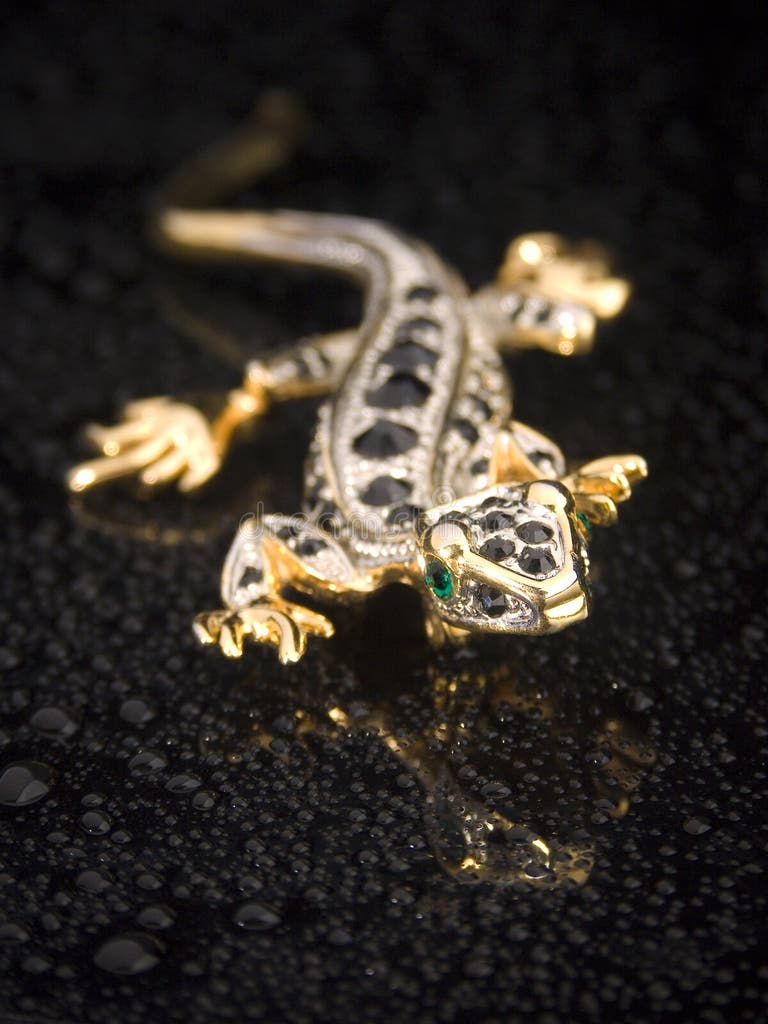 1,029 Metal Lizard Stock Photos - Free & Royalty-Free Stock Photos from ...