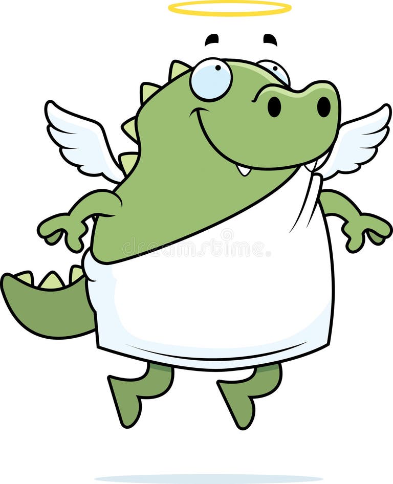Cartoon Lizard Stock Illustrations – 55,800 Cartoon Lizard Stock ...