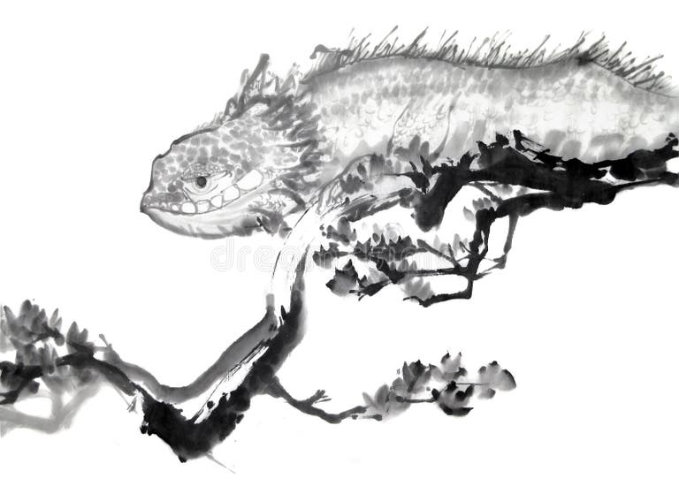 Unique Branch Design Stock Illustrations – 49,319 Unique Branch Design ...