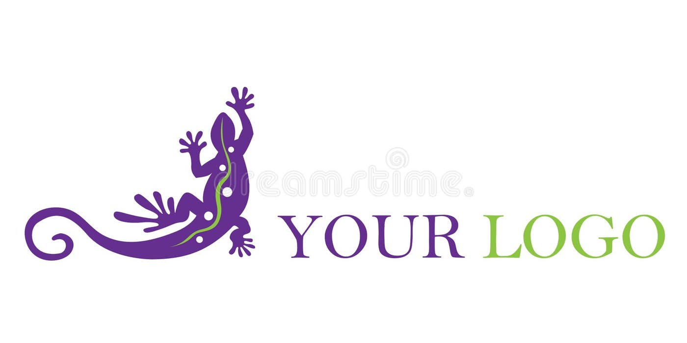 Sunbaking Lizard Stock Illustrations – 62,918 Sunbaking Lizard Stock ...