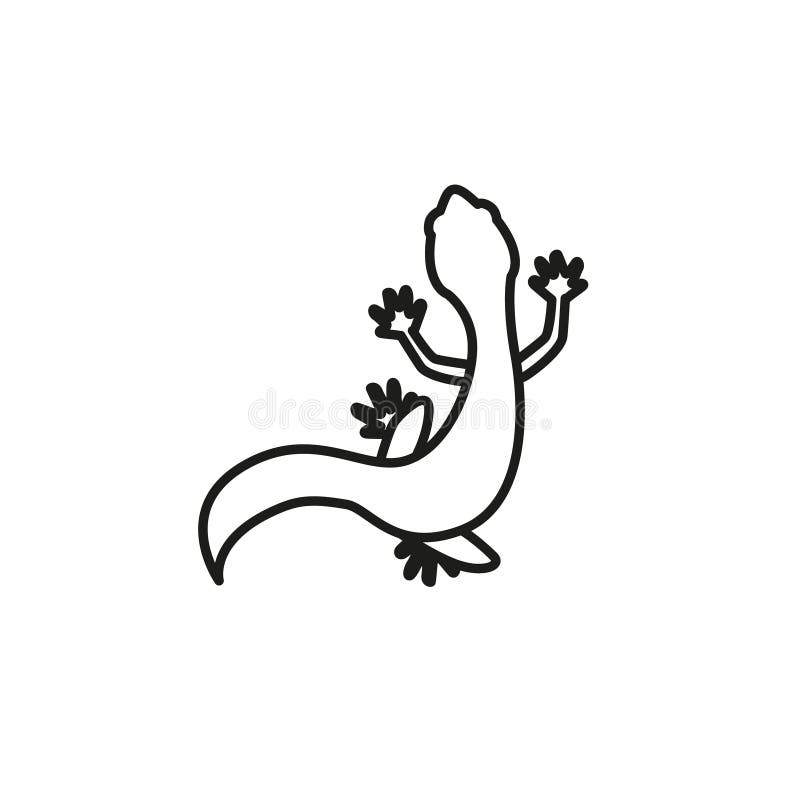 Reptile Symbol Stock Illustrations – 22,445 Reptile Symbol Stock ...