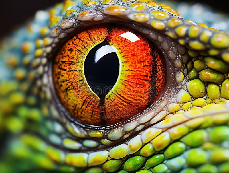 Lizard stock illustration. Illustration of tropical - 293682098