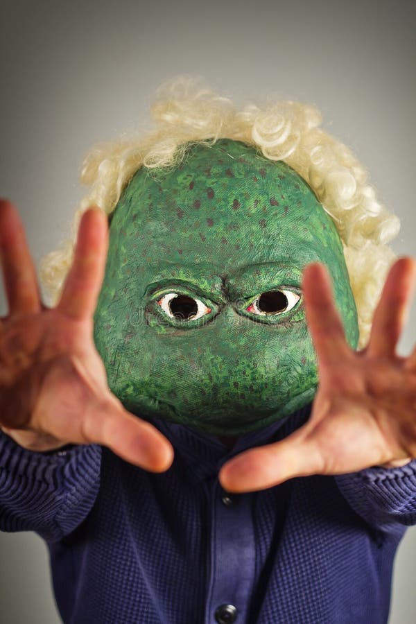 187 Creepy Bald Man Stock Photos - Free & Royalty-Free Stock Photos ...