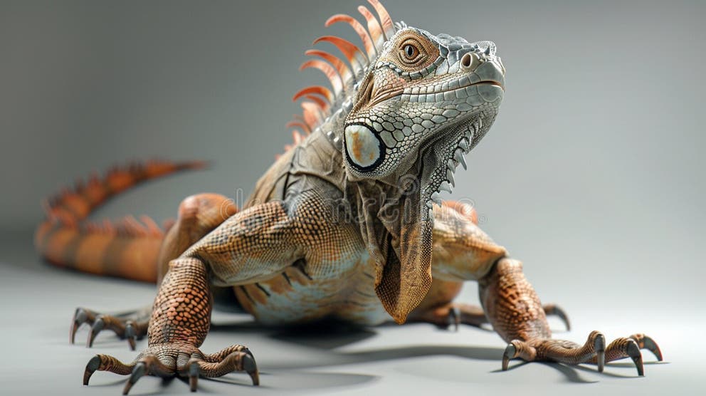 Computer Lizard Stock Illustrations – 1,278 Computer Lizard Stock ...