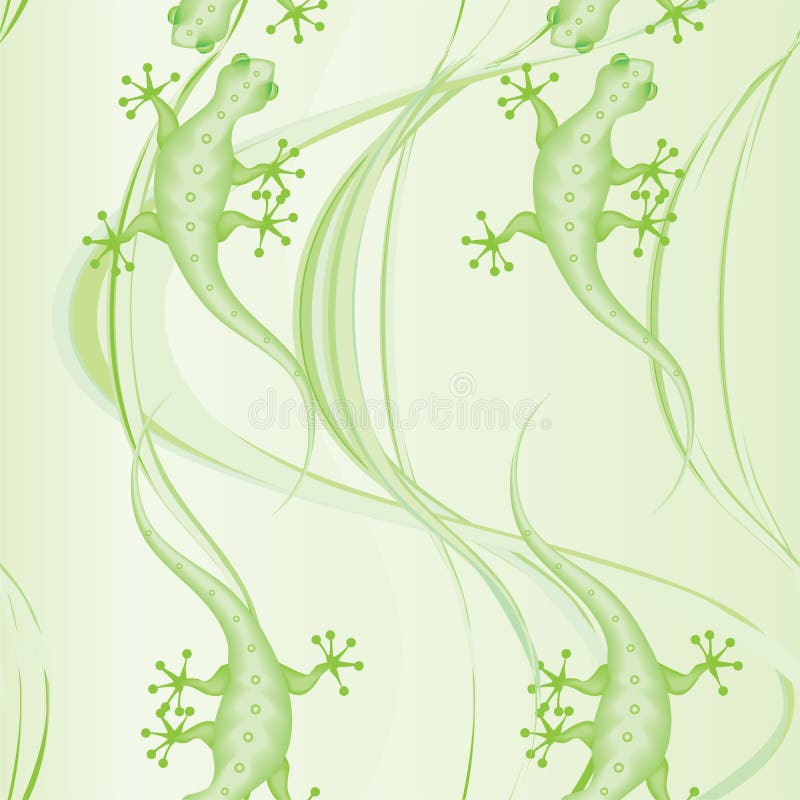 380+ Lizard pattern Free Stock Photos - StockFreeImages