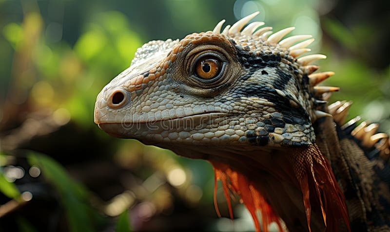 6,534 Lizard Claws Stock Photos - Free & Royalty-Free Stock Photos from ...