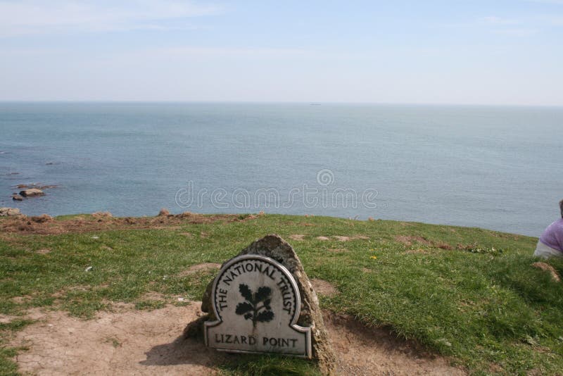 Plymouth, England: Custom House Quay Editorial Stock Photo - Image of ...