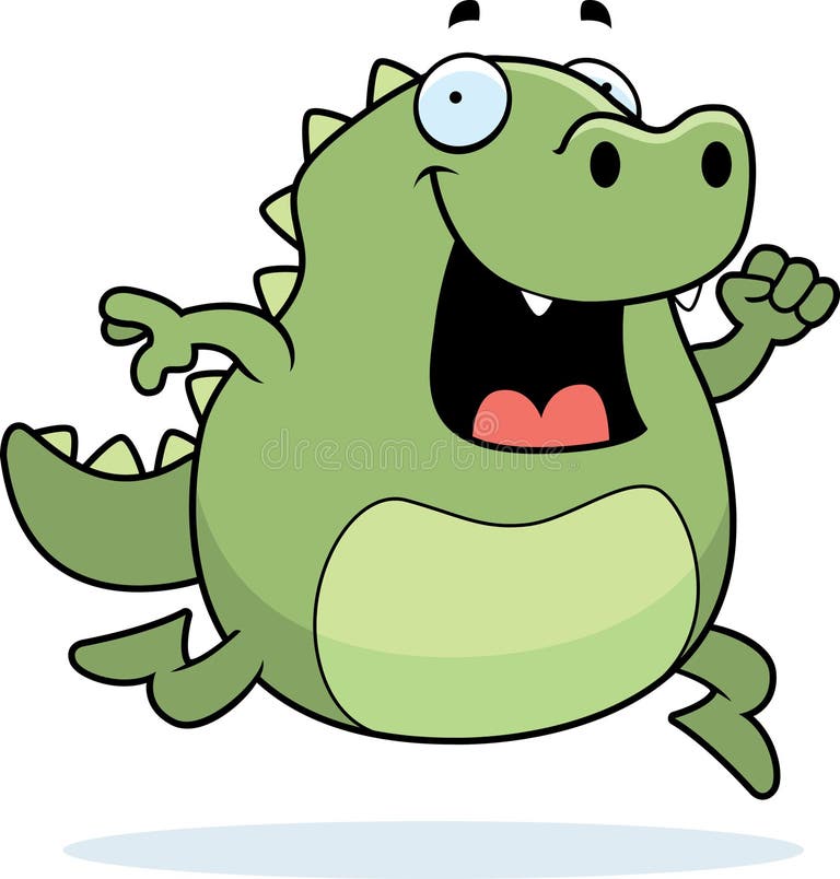 Cartoon Lizard Stock Illustrations – 57,479 Cartoon Lizard Stock ...