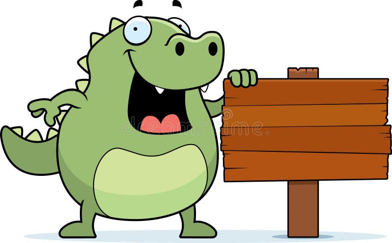 Cartoon Lizard Stock Illustrations – 57,479 Cartoon Lizard Stock ...
