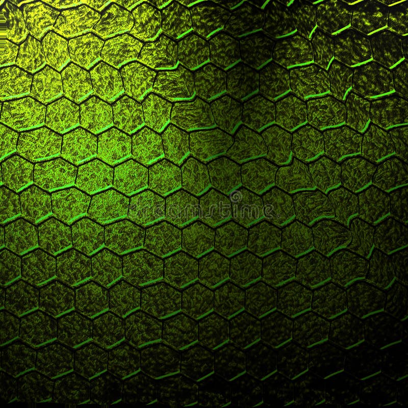 Lizard Stock Illustrations – 43,273 Lizard Stock Illustrations, Vectors ...